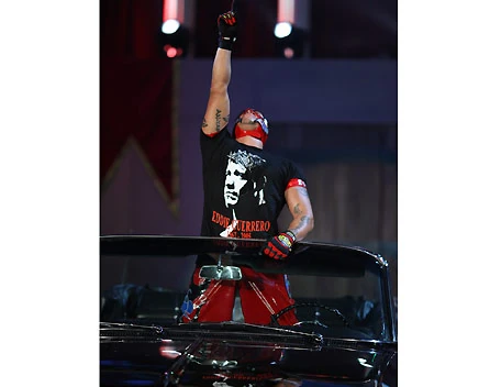 Royal Rumble 2006/Image gallery | Pro Wrestling | Fandom