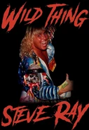 Steve Ray/Image gallery | Pro Wrestling | Fandom