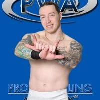 Troy Stevens | Pro Wrestling | Fandom