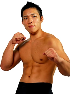 YOH/Image gallery | Pro Wrestling | Fandom