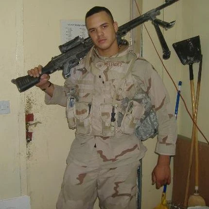 Chris Melendez/Image gallery | Pro Wrestling | Fandom