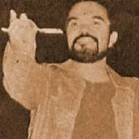 Fili Estrella | Pro Wrestling | Fandom