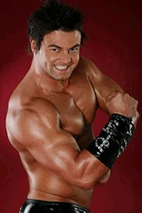 Paul Lloyd, Jr./Image gallery | Pro Wrestling | Fandom