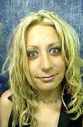 Lizzy Borden/Image gallery | Pro Wrestling | Fandom
