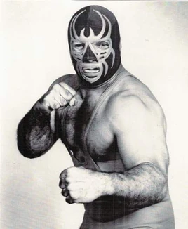 Omar Atlas | Pro Wrestling | Fandom