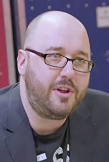 Rob Schamberger/Image gallery | Pro Wrestling | Fandom