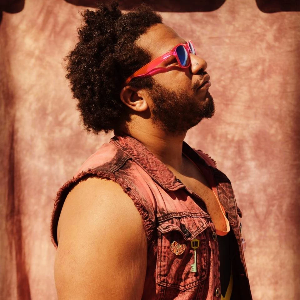 Rod Lee/Image gallery | Pro Wrestling | Fandom