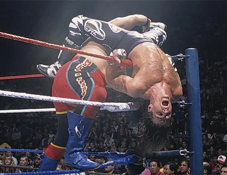Royal Rumble 1996/Image gallery | Pro Wrestling | Fandom
