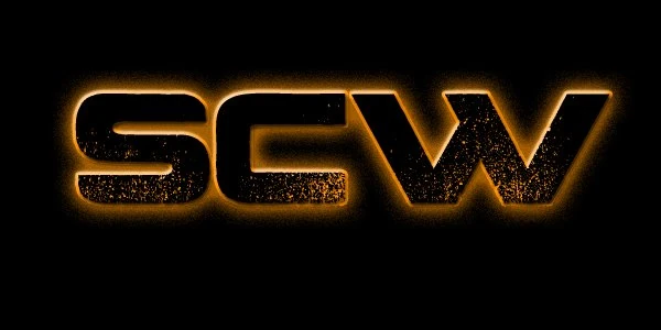 SCW Pro Wrestling | Pro Wrestling | Fandom