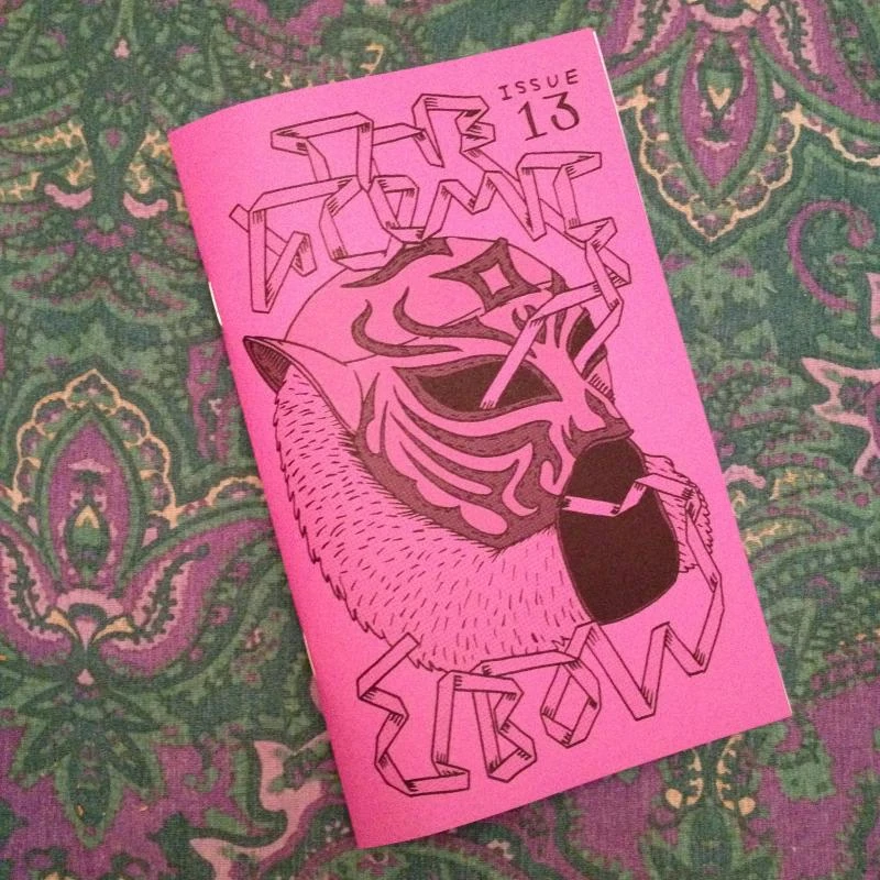 The Atomic Elbow 13 | Pro Wrestling | Fandom