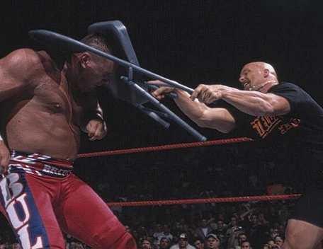Unforgiven 1999/Image gallery | Pro Wrestling | Fandom