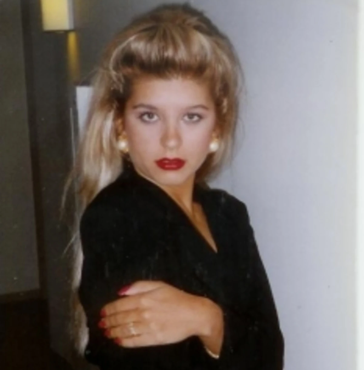 Vivacious Veronica/Image gallery | Pro Wrestling | Fandom