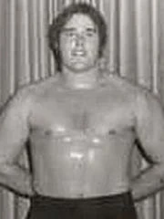 Art Crews/Image gallery | Pro Wrestling | Fandom