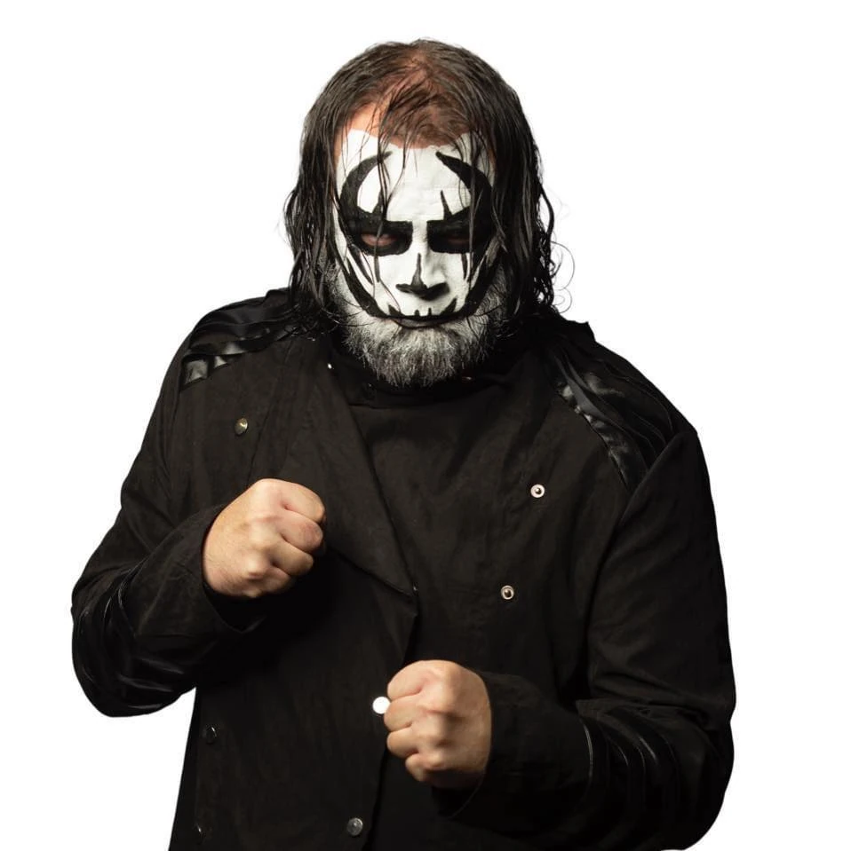 Eddie Felson/Image gallery | Pro Wrestling | Fandom