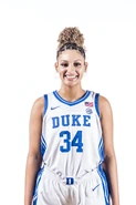 Lexi Gordon/Image gallery | Pro Wrestling | Fandom