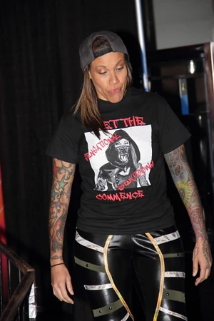 SHINE 57/Image gallery | Pro Wrestling | Fandom