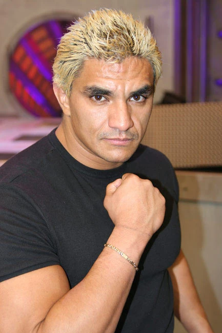 Shocker/Image gallery | Pro Wrestling | Fandom