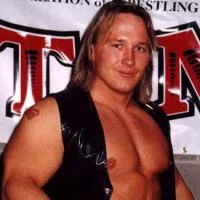 Todd Douglas/Image gallery | Pro Wrestling | Fandom