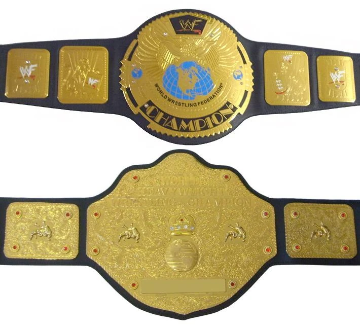 WWE Undisputed Championship/Champion gallery | Pro Wrestling | Fandom