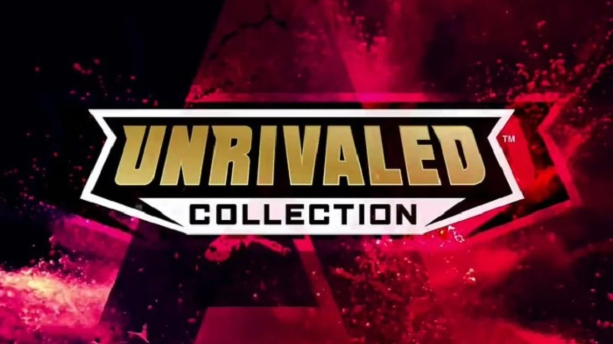 AEW Unrivaled 2 | Pro Wrestling | Fandom