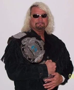 Barry Hardy/Image gallery | Pro Wrestling | Fandom