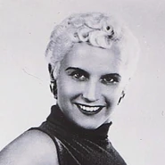 Bonnie Watson/Image gallery | Pro Wrestling | Fandom