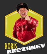 Boris Brezhnev/Image gallery | Pro Wrestling | Fandom