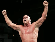 December 12, 2005 Monday Night RAW results | Pro Wrestling | Fandom