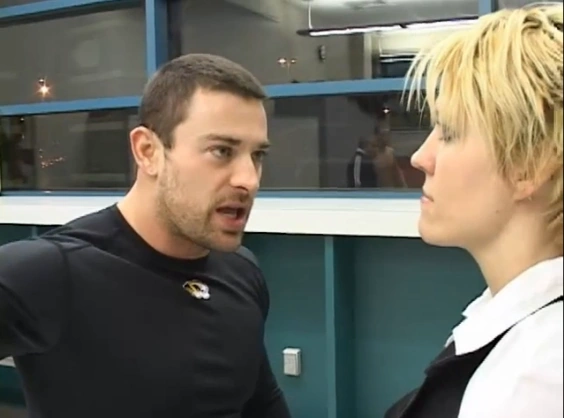 EVOLVE 1/Image gallery | Pro Wrestling | Fandom