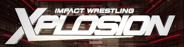 April 18, 2020 Xplosion results | Pro Wrestling | Fandom