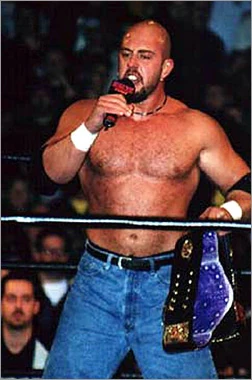 Peter Polaco/Image gallery | Pro Wrestling | Fandom