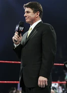 Mike Adamle/Image gallery | Pro Wrestling | Fandom