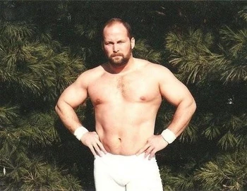 Pat Anderson | Pro Wrestling | Fandom