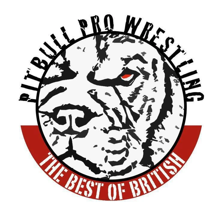 Pitbull Pro Wrestling | Pro Wrestling | Fandom