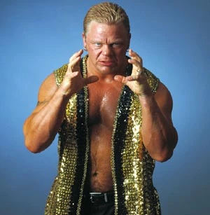 Shane Douglas/Image gallery | Pro Wrestling | Fandom