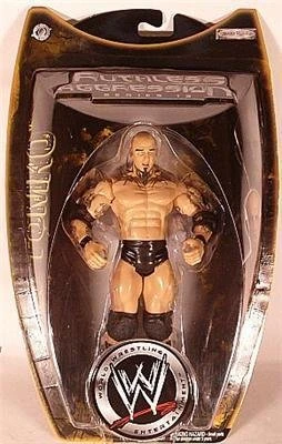 Travis Tomko/Toys | Pro Wrestling | Fandom