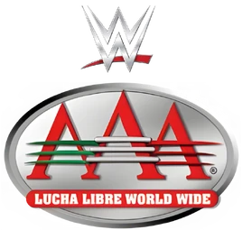 AAA on FOX | Pro Wrestling | Fandom