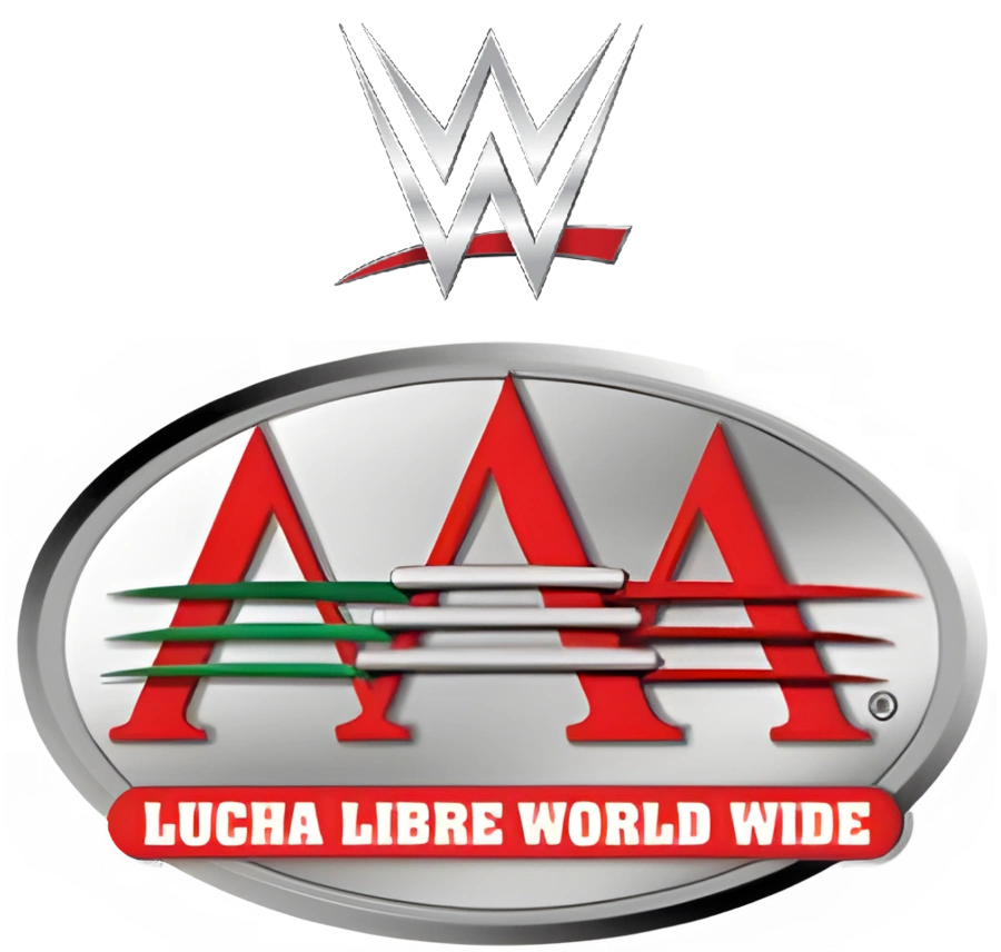 June 6, 2026 AAA on FOX results | Pro Wrestling | Fandom