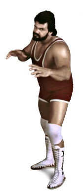 Steve Williams | Pro Wrestling | Fandom