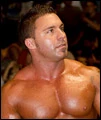 Flex Armstrong/Image gallery | Pro Wrestling | Fandom