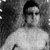 Jack Van Bebber | Pro Wrestling | Fandom