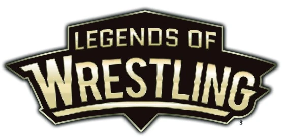 Legends Of Wrestling (March 25, '17) | Pro Wrestling | Fandom