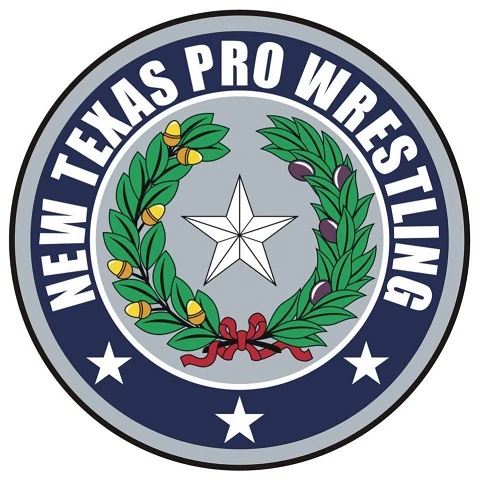 New Texas Pro Wrestling | Pro Wrestling | Fandom