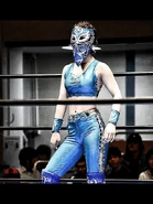 Rhythm/Image gallery | Pro Wrestling | Fandom