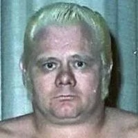 Rip Tyler/Image gallery | Pro Wrestling | Fandom