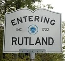 Rutland, Massachusetts | Pro Wrestling | Fandom