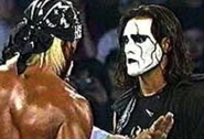 Sting/Image gallery | Pro Wrestling | Fandom