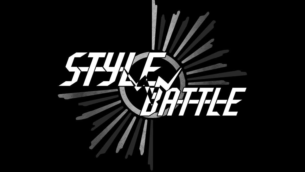 Style Battle | Pro Wrestling | Fandom