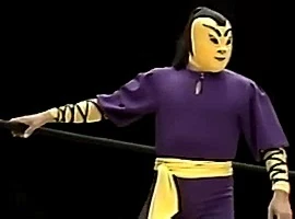 Takeda | Pro Wrestling | Fandom