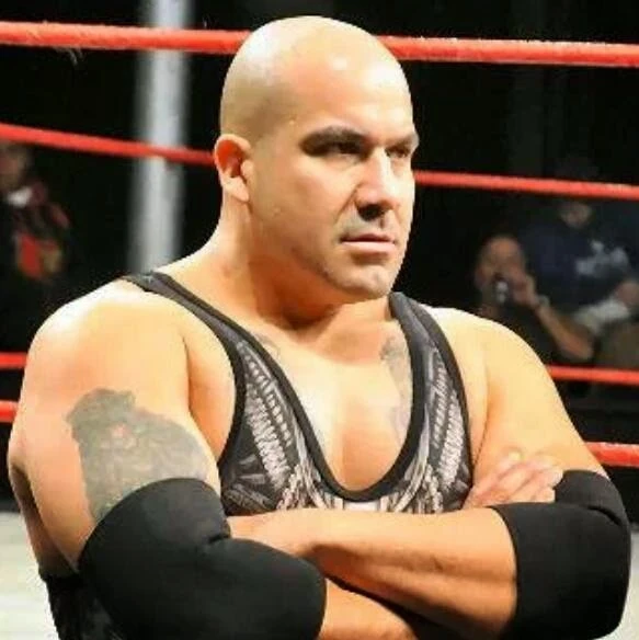 The Mexicutioner/Image gallery | Pro Wrestling | Fandom